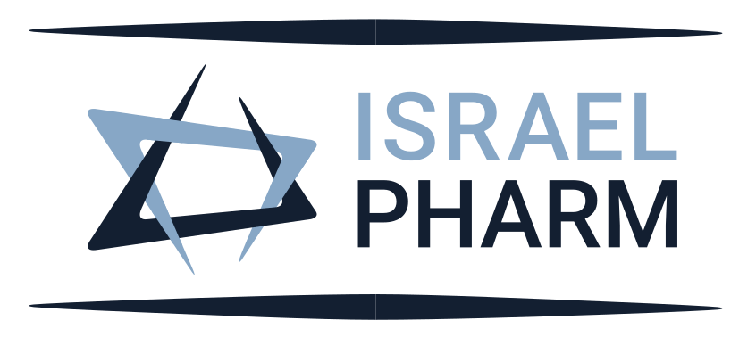 Buy Leshcutan Ointment Online from IsraelPharm - Side Effects & Uses