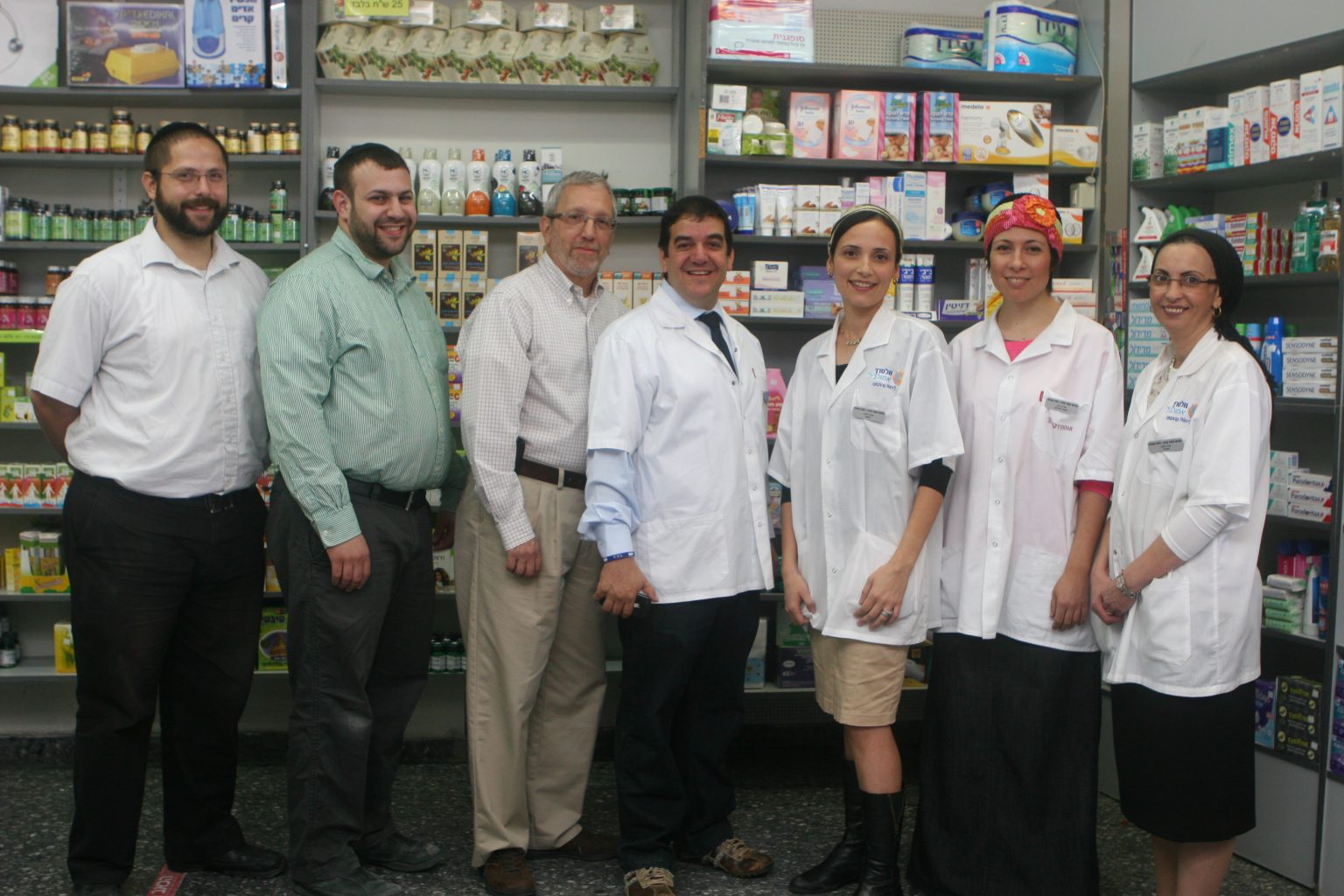 Buy Eliquis from Israel, discount Eliquis, Online pharmacy Israelpharm.com