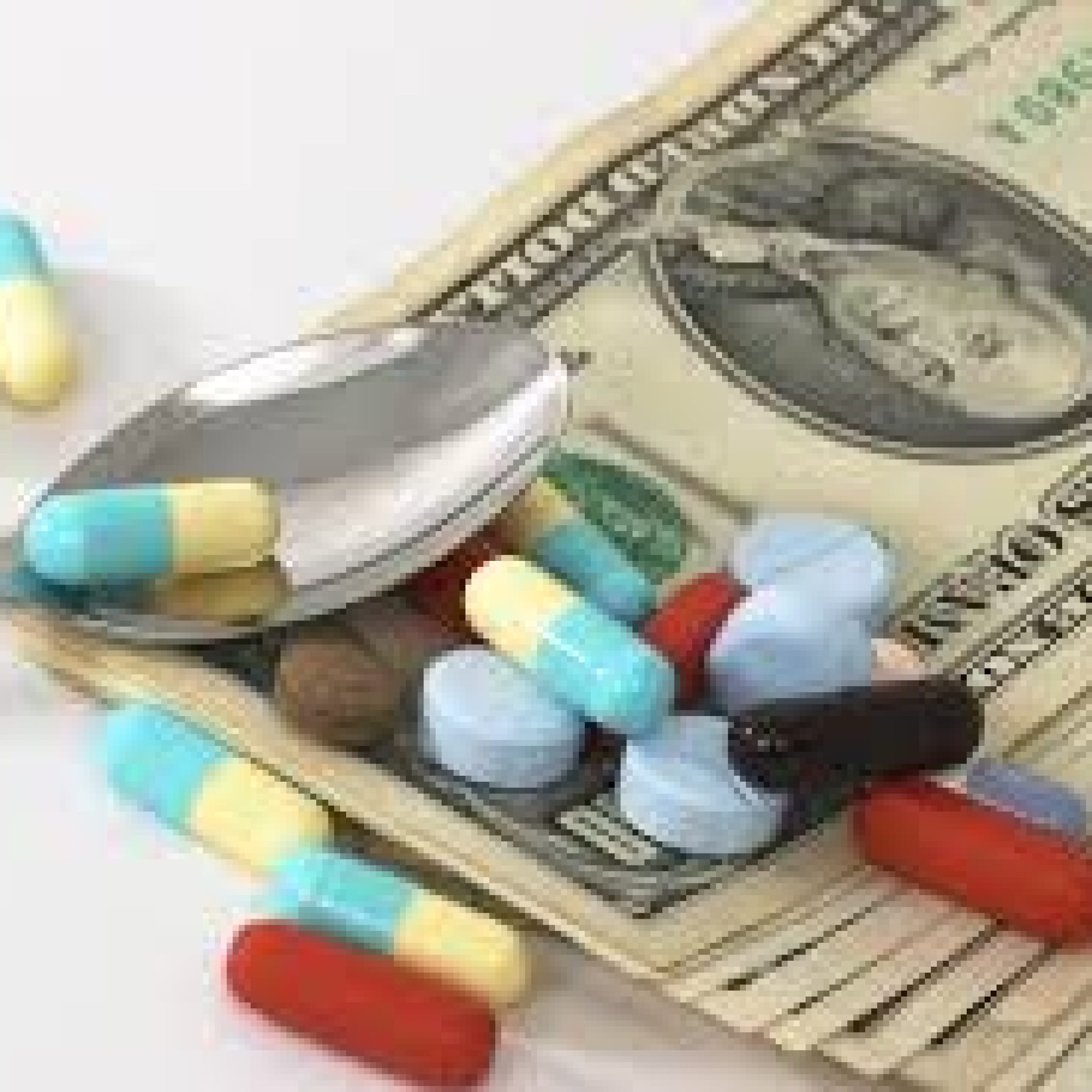 Synthomycine Side Effects and Uses – Buy Online from IsraelPharm