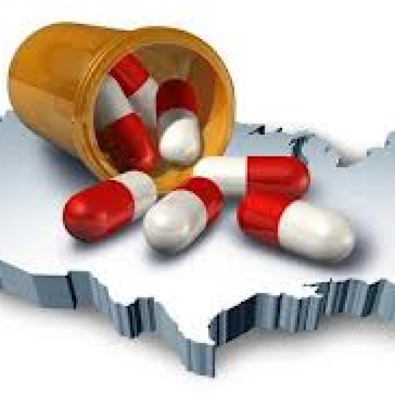 Buy Kayexalate Powder Online from IsraelPharm - Side Effects & Uses