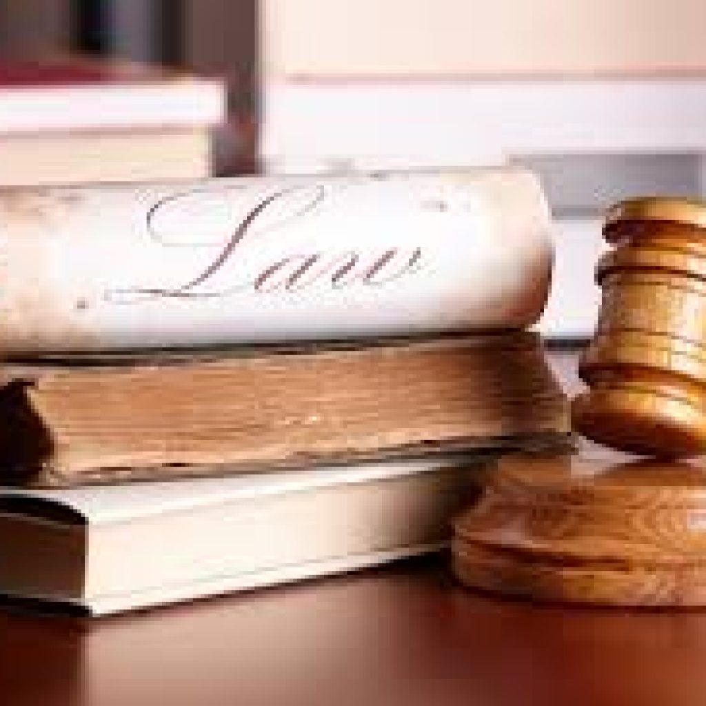 Buy Viread - treat HIV, Viread is called Tenofovir is the USA