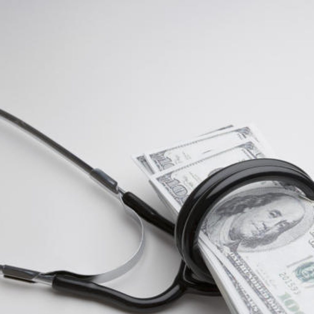 Levsin - Israel Pharm