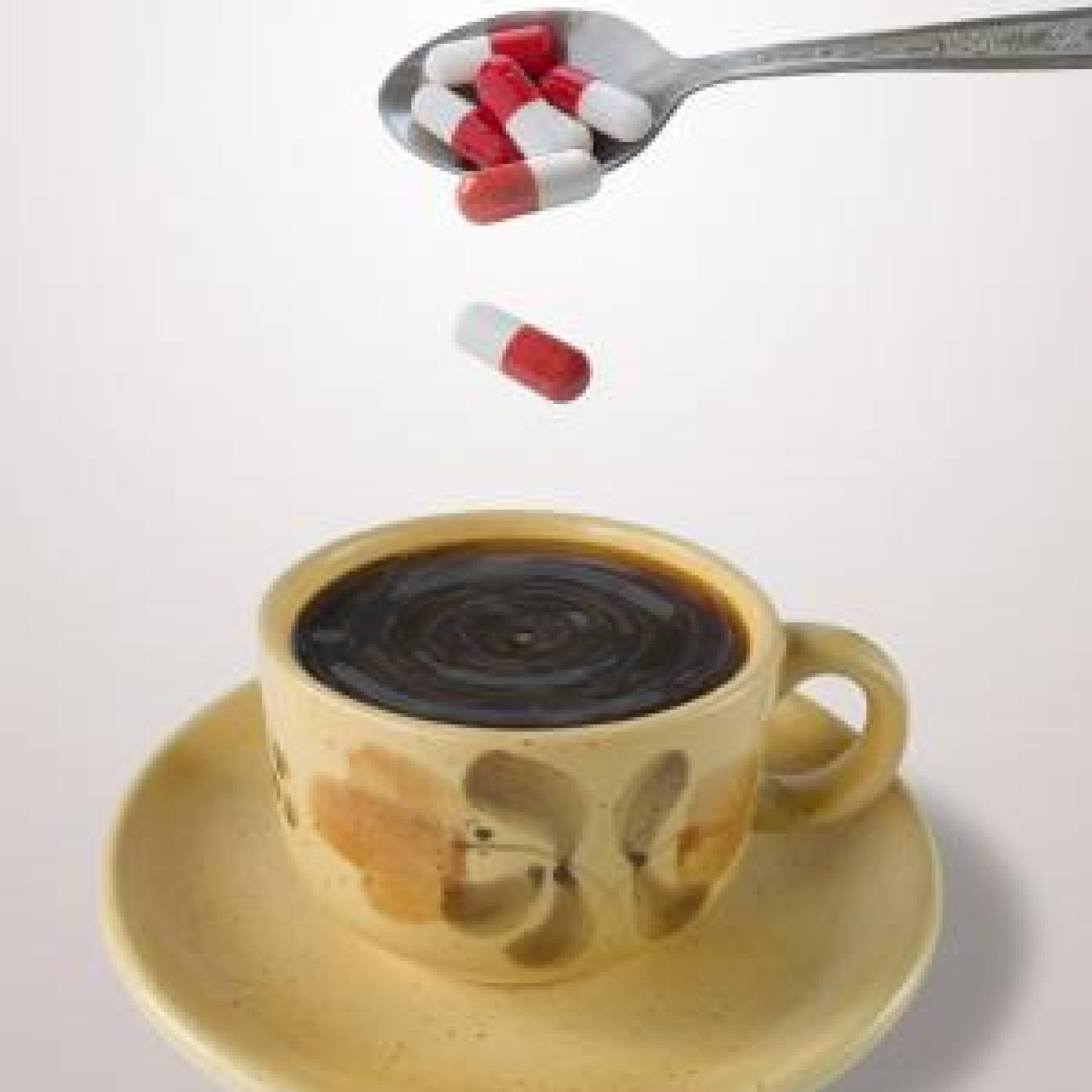 Monopril Side Effects and Uses – Buy Online from IsraelPharm