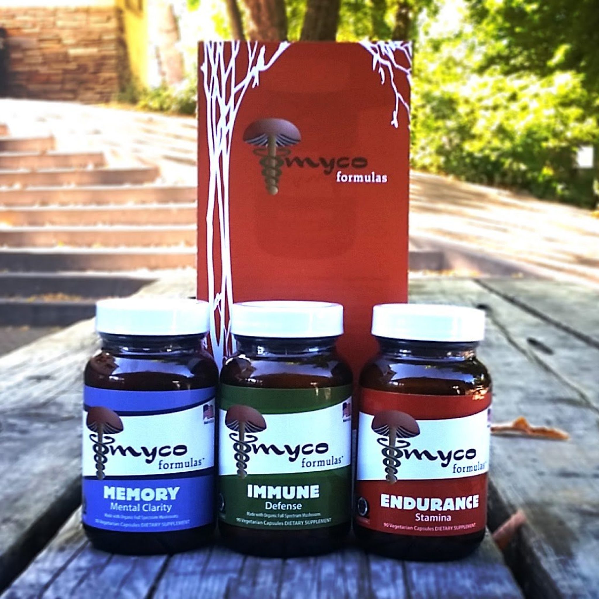 Dymista Side Effects and Uses – Buy Online from IsraelPharm