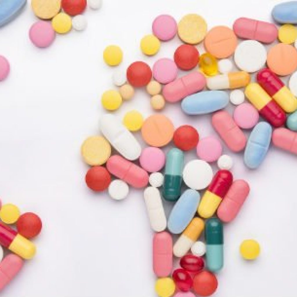Peglax Side Effects and Uses – Buy Online from IsraelPharm
