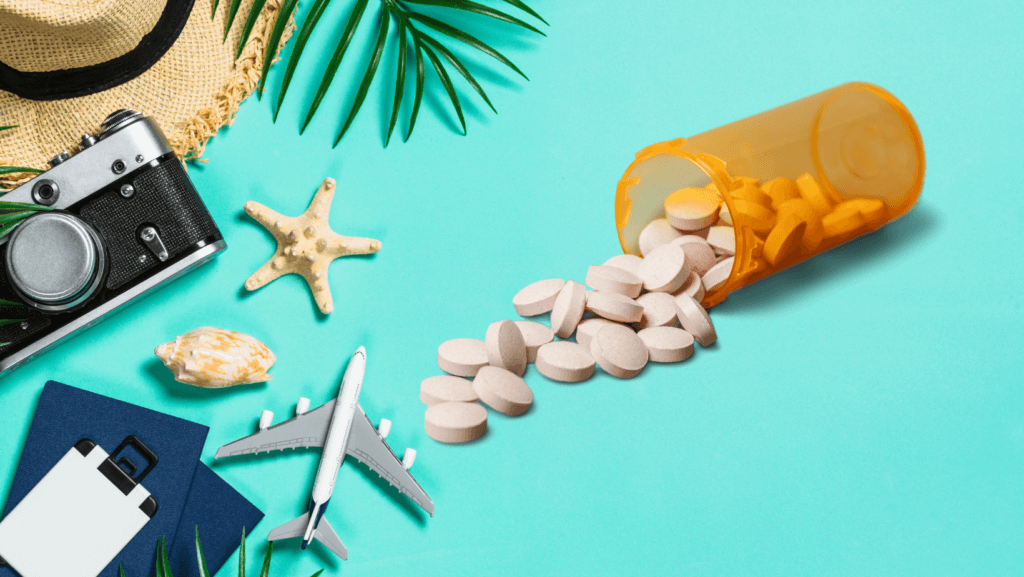 Restasis Side Effects and Uses – Buy Online from IsraelPharm