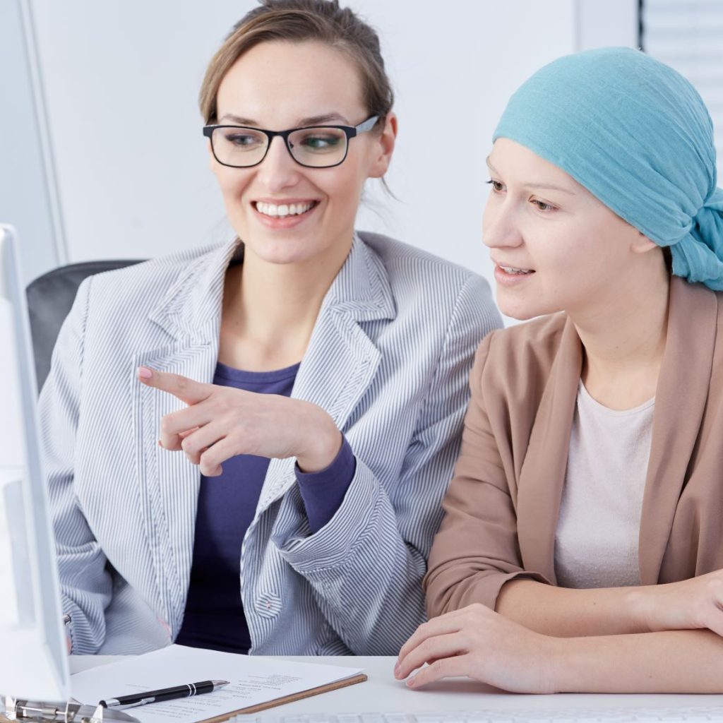 Artane Side Effects and Uses – Buy Online from IsraelPharm