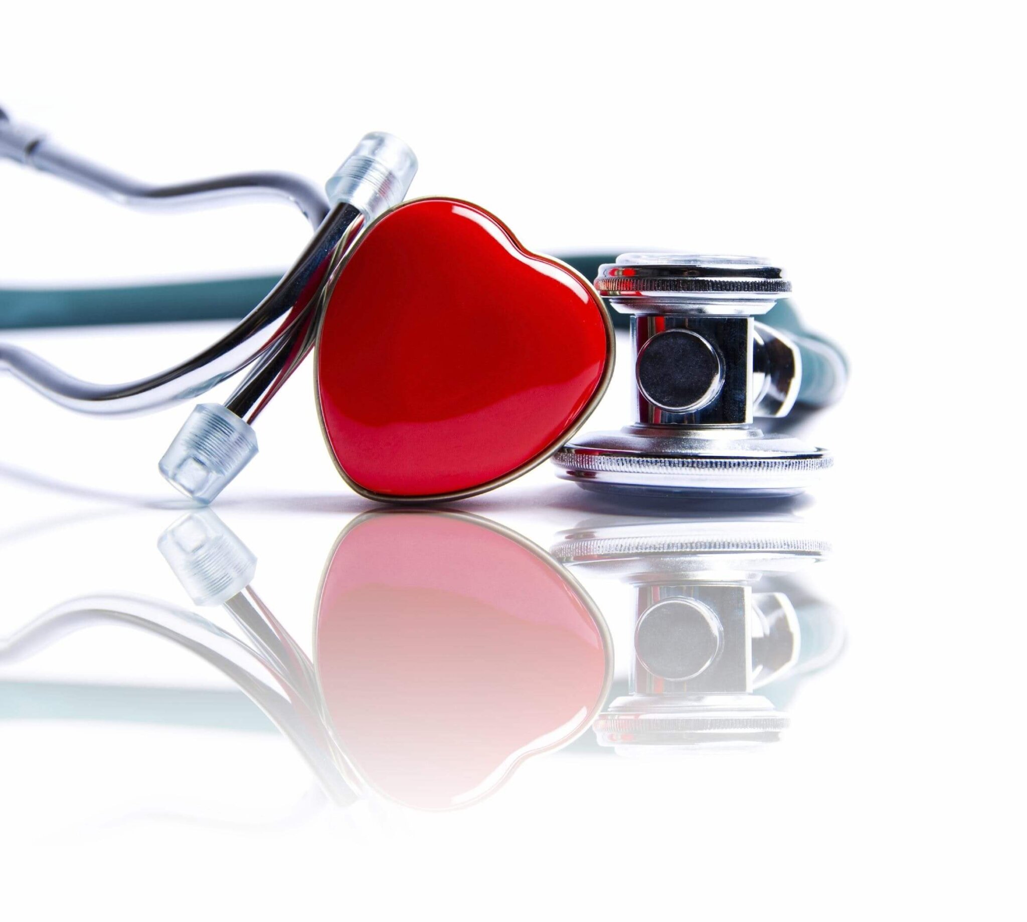 Common Heart Conditions and How to Avoid Them - Israel Pharm