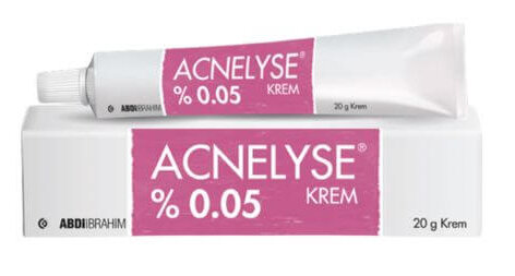 Renova Side Effects and Uses – Buy Online from IsraelPharm