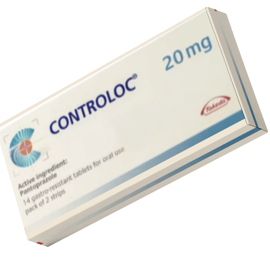 Buy Protonix with coupons - Protonix Side Effects and Uses