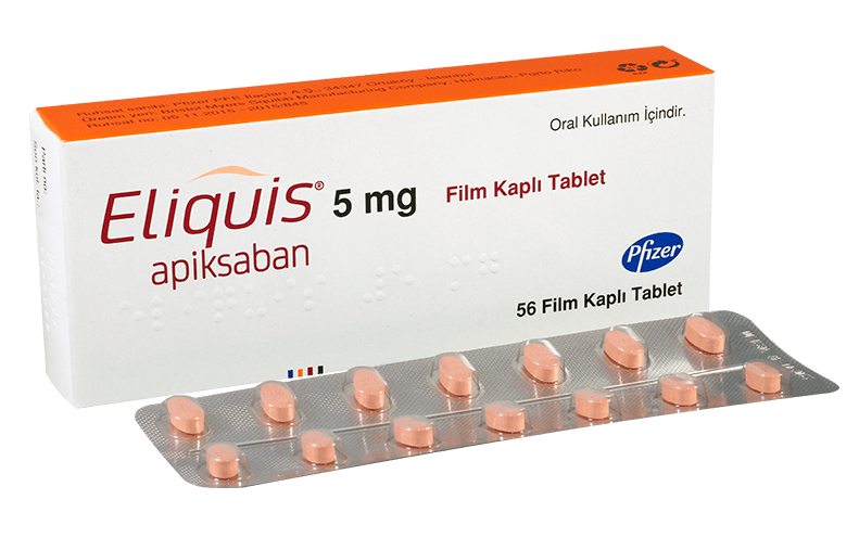 Buy Eliquis From Israel Discount Eliquis Online Pharmacy Israelpharm