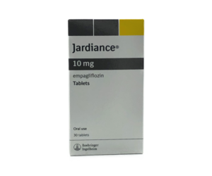 Buy Jardiance Online