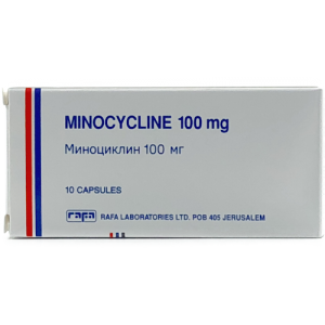 Acne Product Archives - Israel Pharm