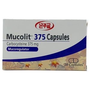 Cough & Cold Product Archives - Israel Pharm