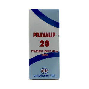 Cholesterol Product Archives - Israel Pharm