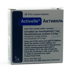 Online Medication Logistics Company | Buy Medication Online