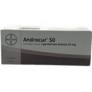Hormone Replacement Therapy Product Archives - Israel Pharm