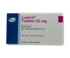 Buy Zoloft Online from IsraelPharm - Side Effects, Uses, Coupons
