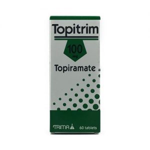 Epilepsy & Seizures Product Archives - Israel Pharm