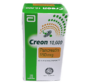 Buy Creon Online from IsraelPharm - Side Effects, Uses, Coupons