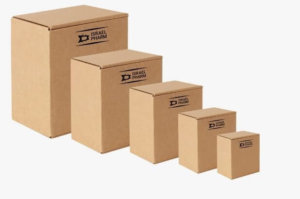 Israel Pharmacy | Buy Drugs Online from an Israeli Drugstore