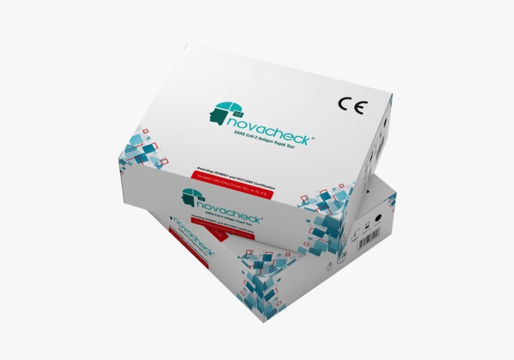 Antivirals Product Archives - Israel Pharm