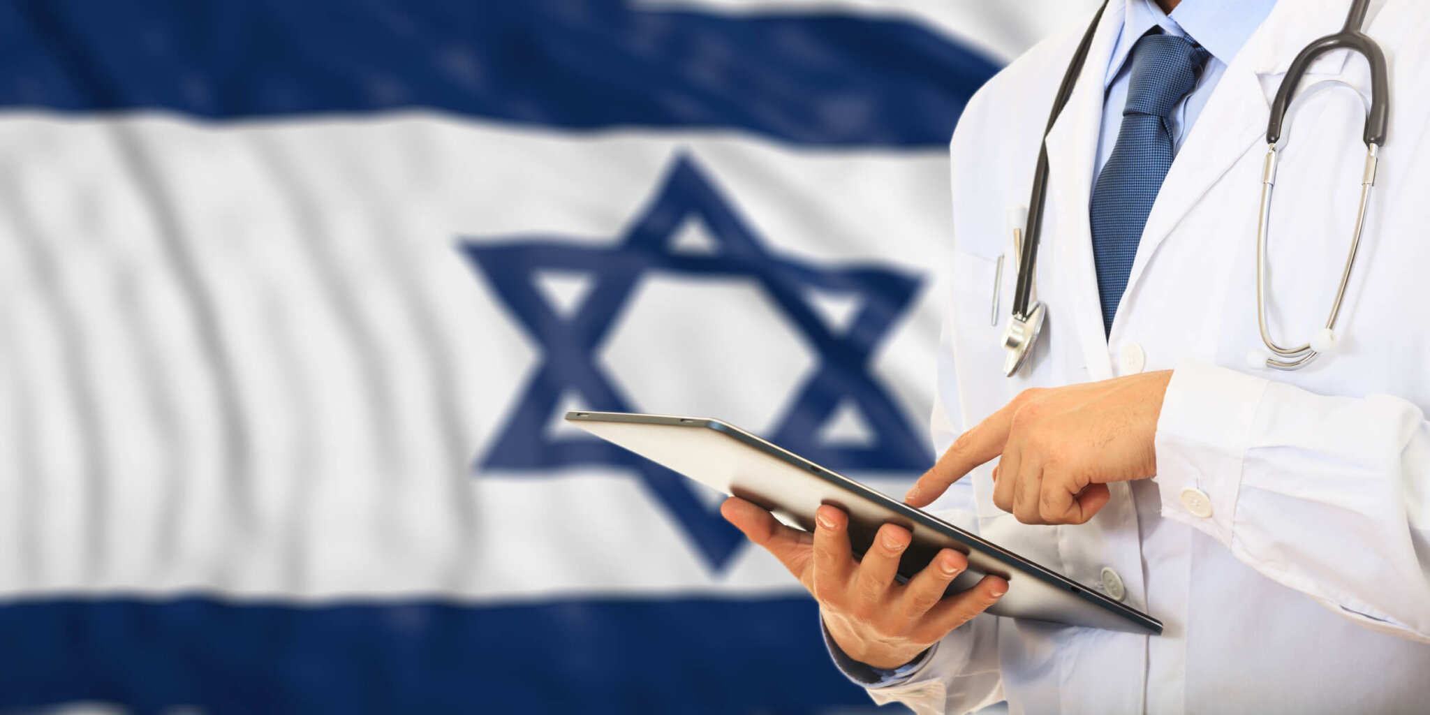Quality of the Pharmaceutical Drugs in Israel Explained - Israel Pharm