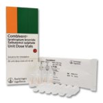 Duoneb Side Effects and Uses – Buy Online from IsraelPharm