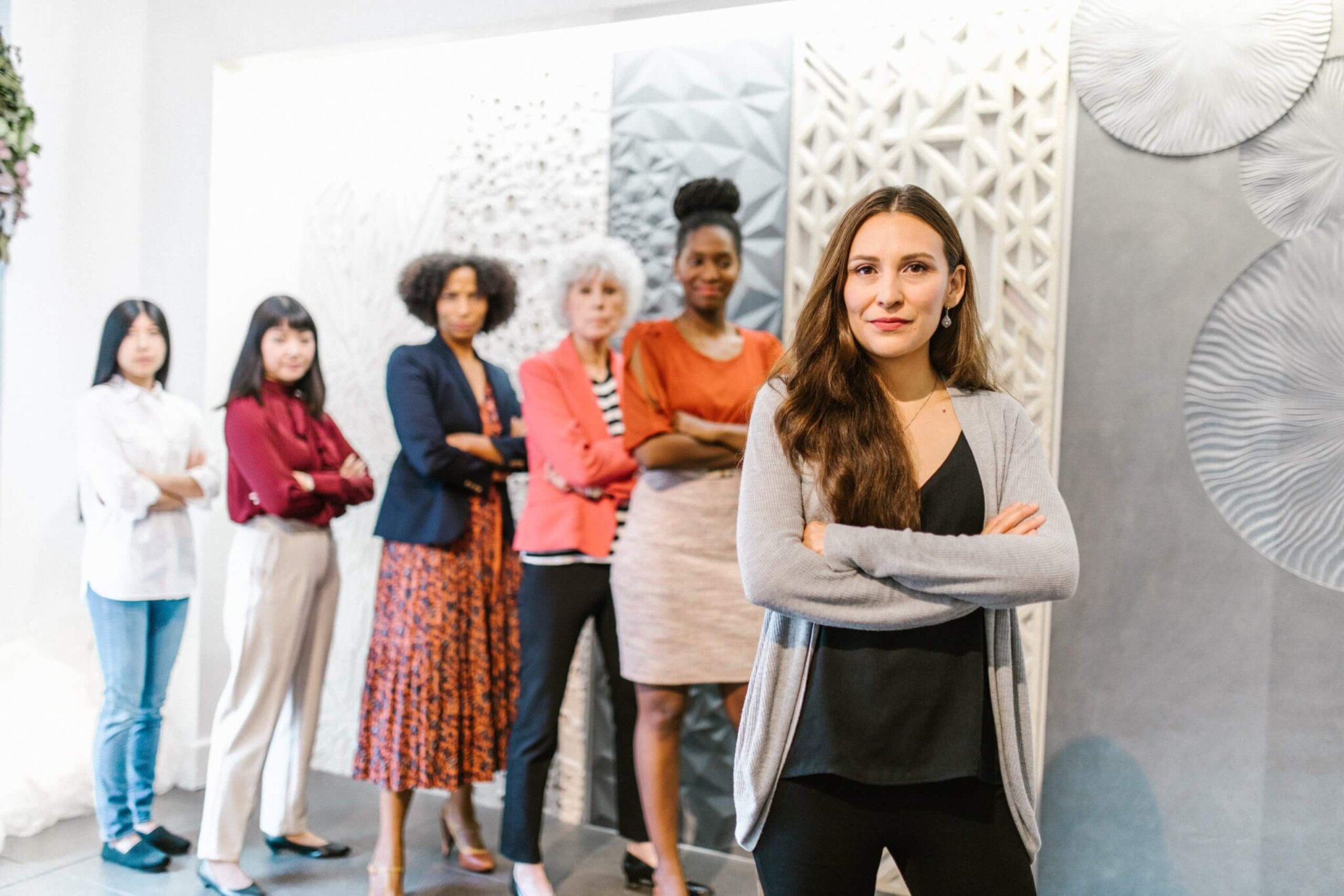 Women’s History In Medicine - Israel Pharm