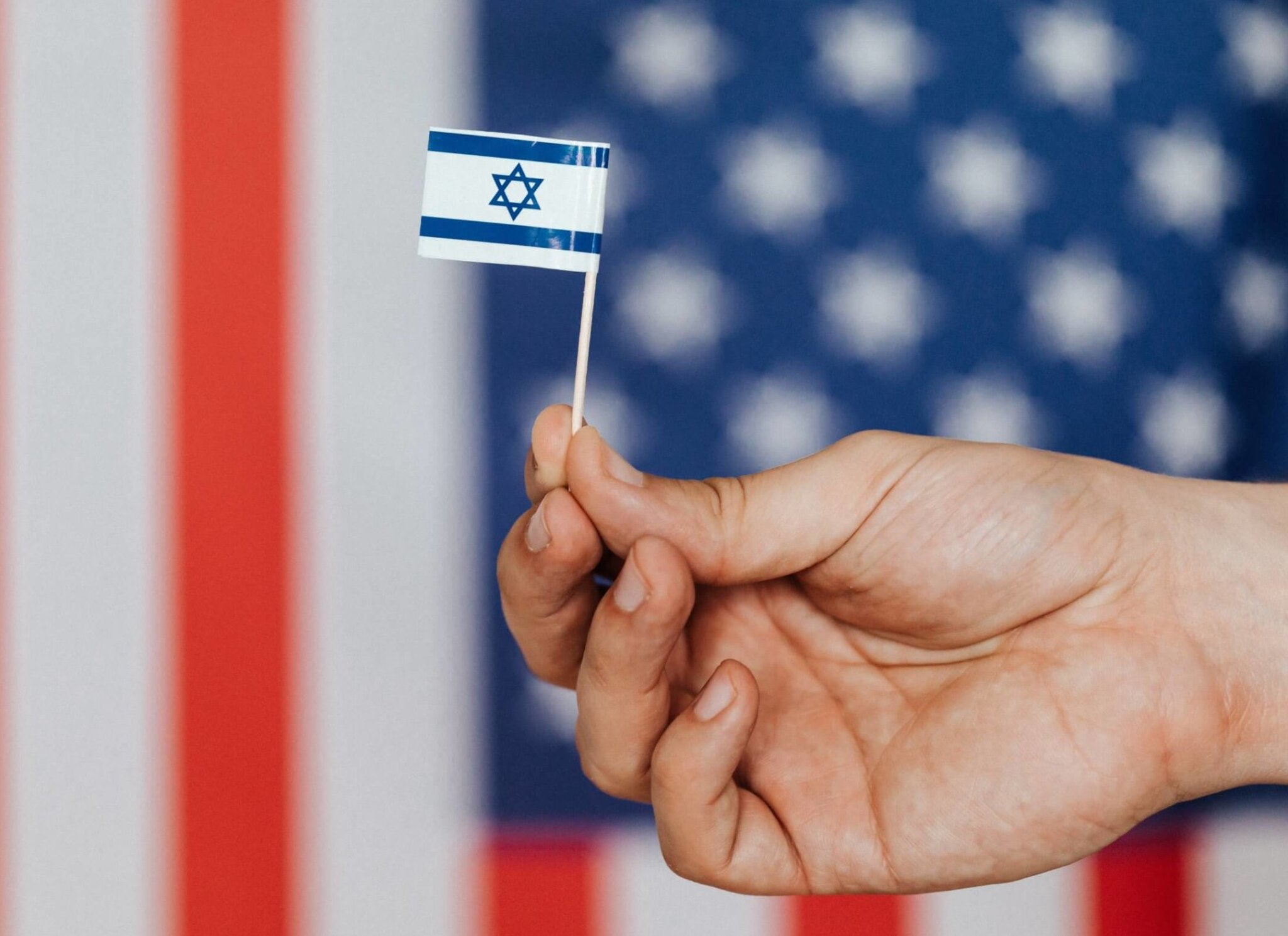 israel-turns-74-years-old-israel-pharm