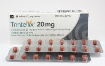 Dealing with Depression and Anxiety - Israel Pharm