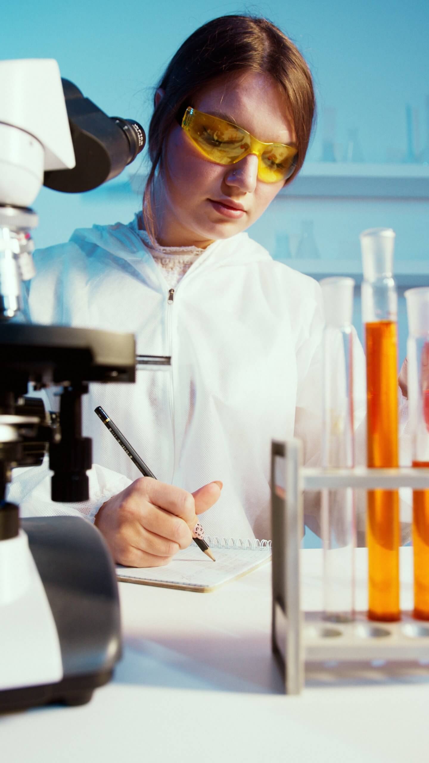 Innovative Medicine from Israel - Israel Pharm