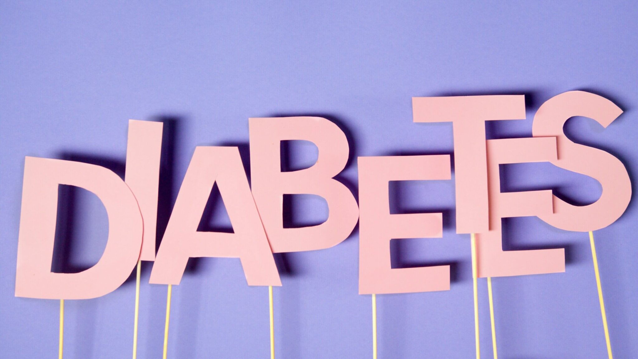 Introducing the new once-a-day pill for Type 2 diabetes that replaces ...