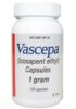 Vascepa: Effective Solution for High Triglycerides