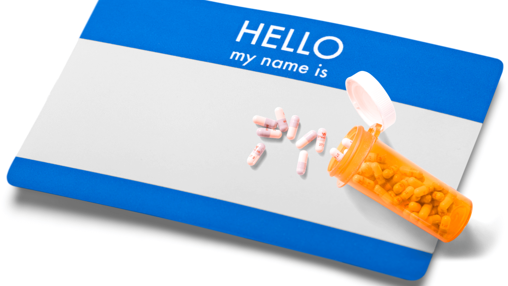 Name that drug! The science behind drug names - Israel Pharm