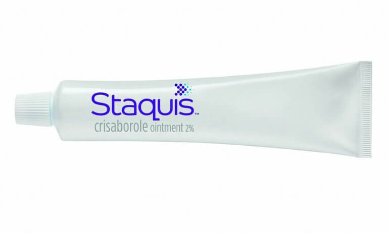 Buy Eucrisa Online from IsraelPharm - side effects, uses, compare & save