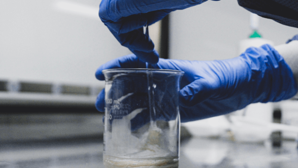 Your guide to compounded medications - Israel Pharm