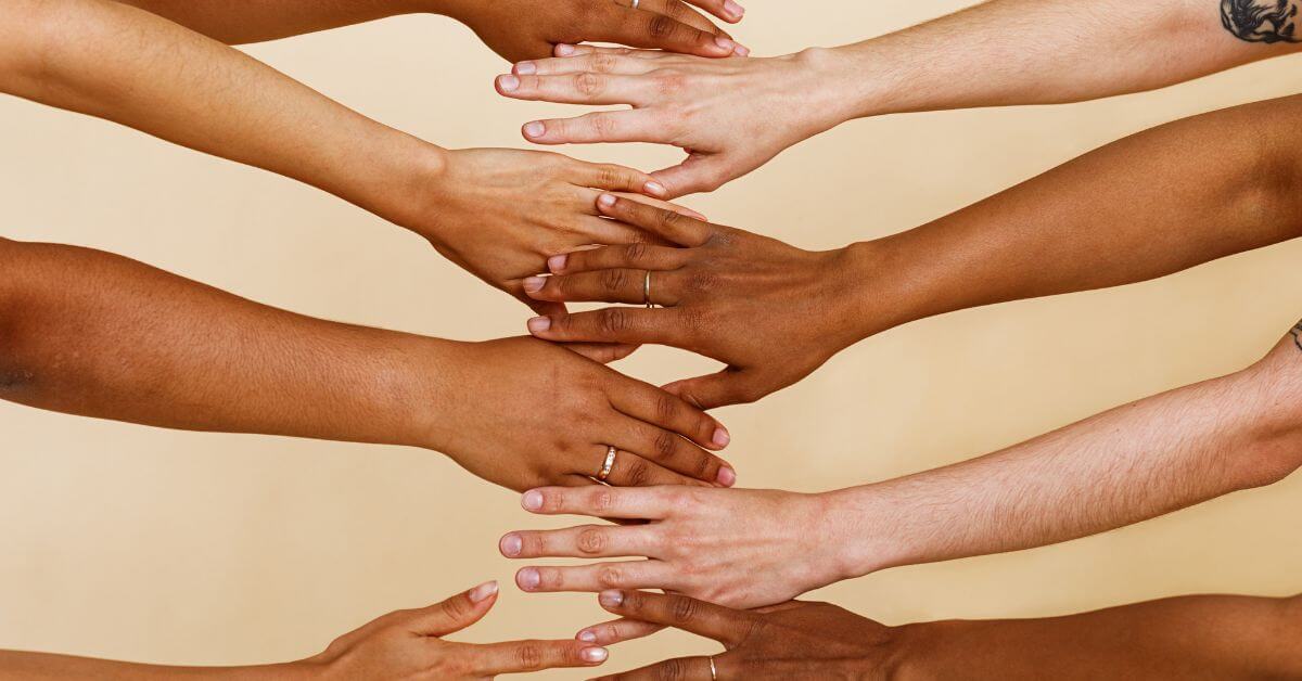 Restoring healthy skin conditions - Israel Pharm