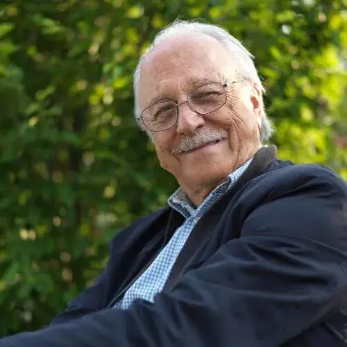 Testimonials on Our Medicine from Israel