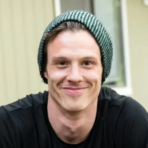 Israel Pharmacy | Buy Drugs Online from an Israeli Drugstore