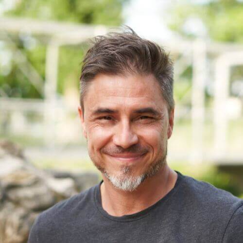 Israel Pharmacy | Buy Drugs Online from an Israeli Drugstore