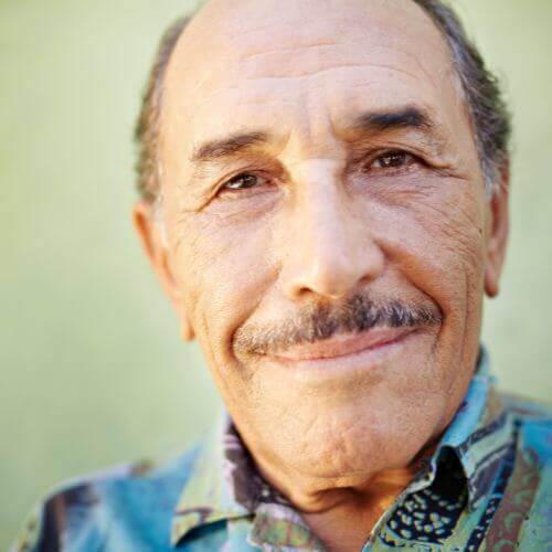 Israel Pharmacy | Buy Drugs Online from an Israeli Drugstore