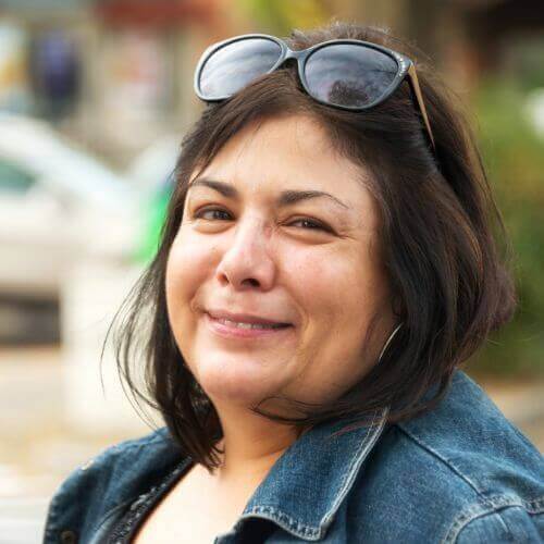 Israel Pharmacy | Buy Drugs Online from an Israeli Drugstore