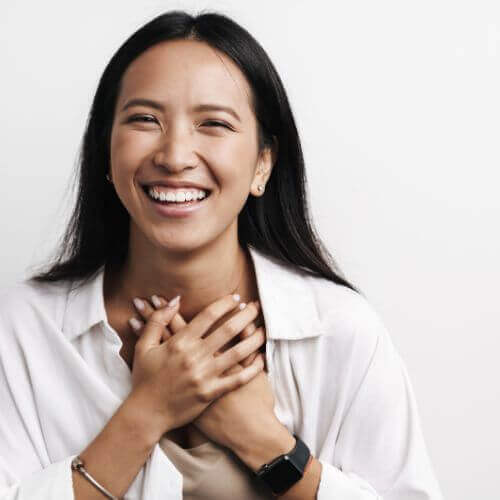 Israel Pharmacy | Buy Drugs Online from an Israeli Drugstore