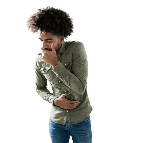 Nausea Product Archives - Israel Pharm