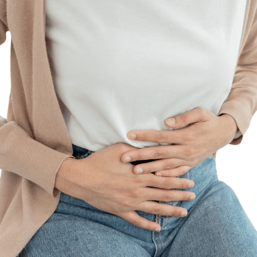 Constipation Product Archives - Israel Pharm