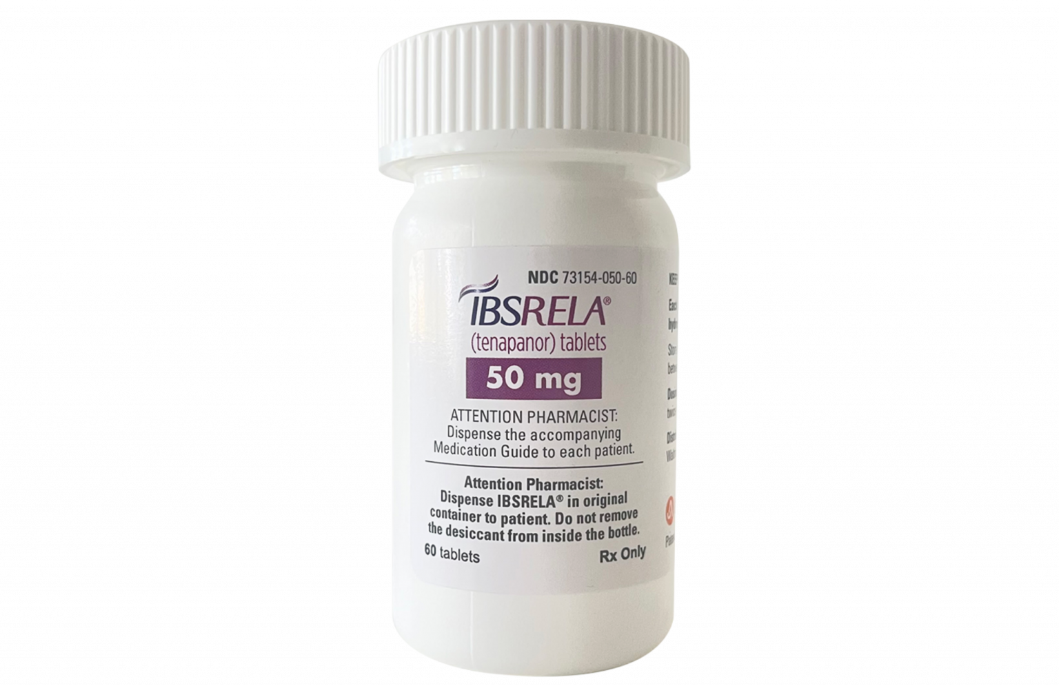 buy Ibsrela: Targeted Relief for IBS with Constipation