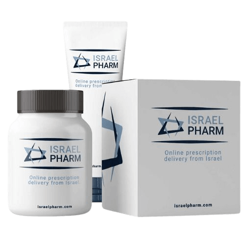 Do Dexamol Tablets Make You Sleepy? - Israel Pharm