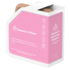 Activella: Hormone Replacement Therapy for Menopause Symptoms