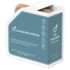 Jardiance (Empagliflozin) – Buy Online | IsraelPharm